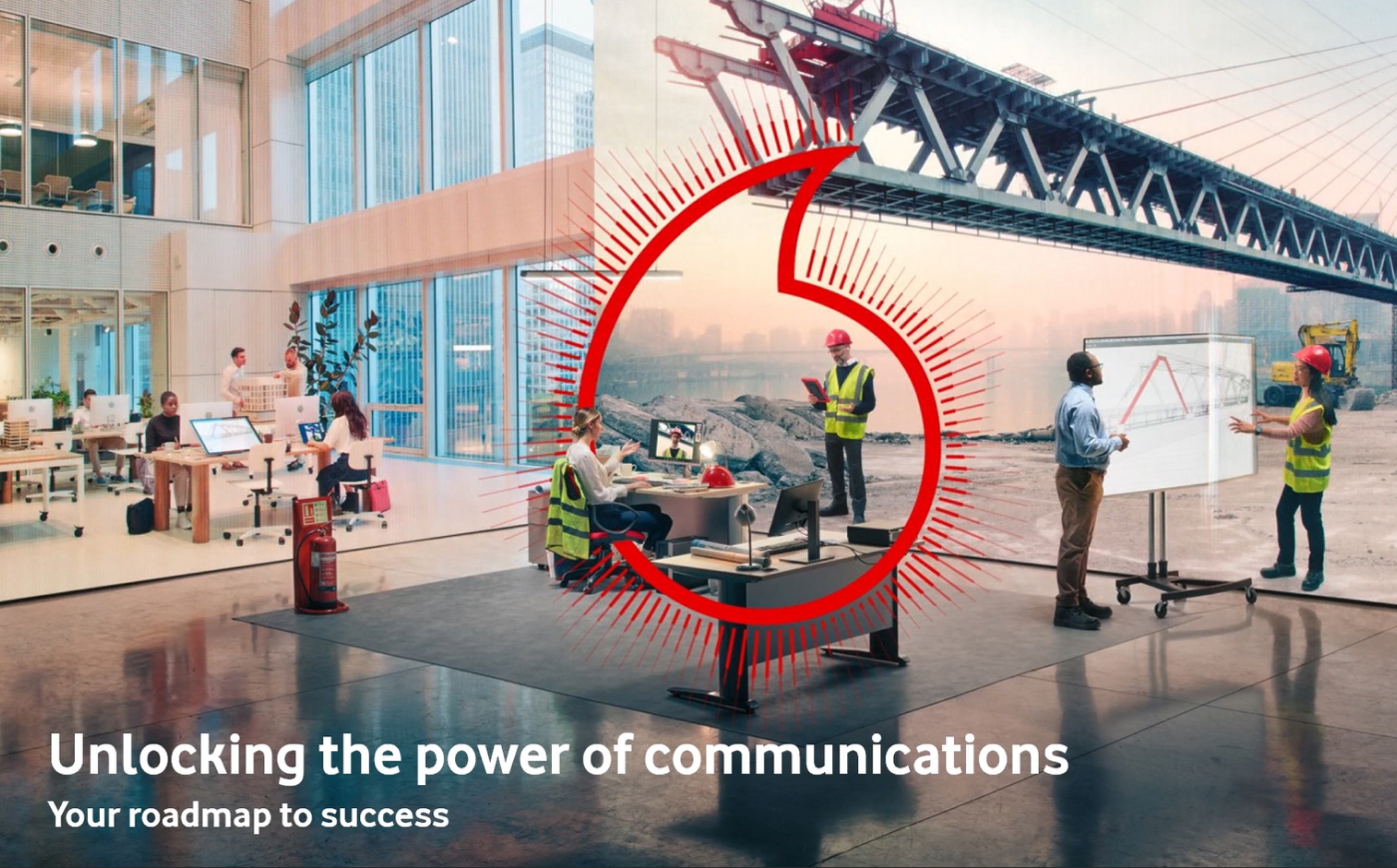 Interactive presentations - Digital Apple